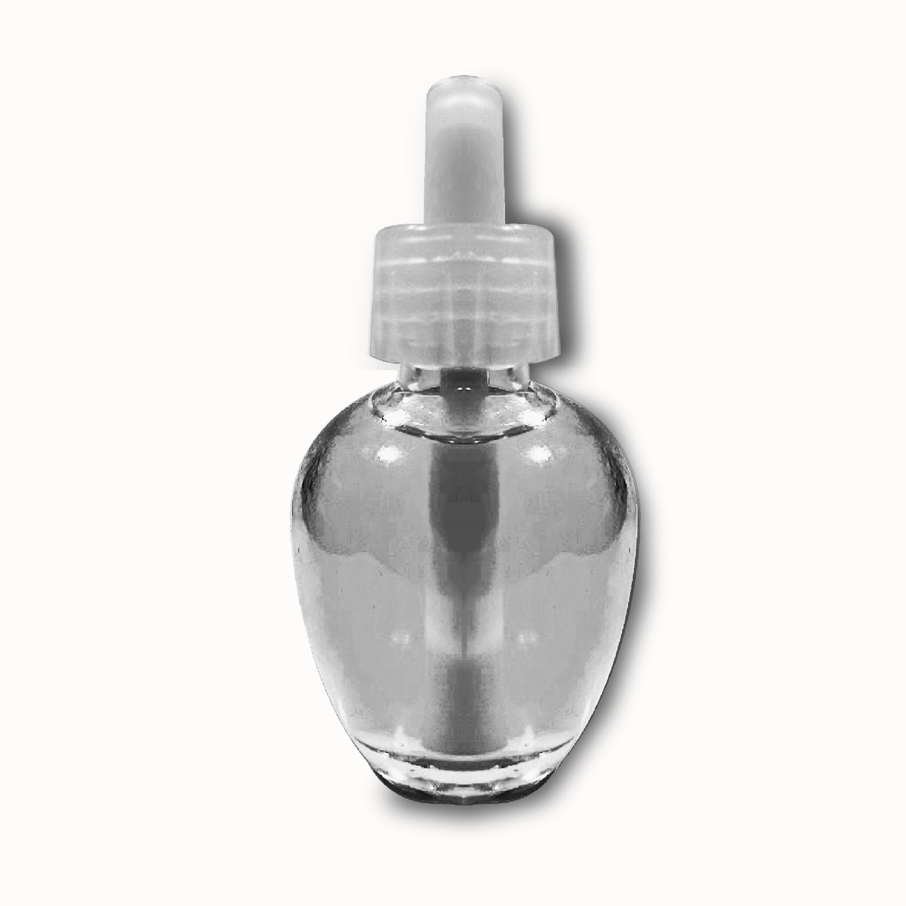 Contemp Resort Fragrance Wall Diffuser Refill