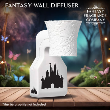Fantasy Fragrance Company